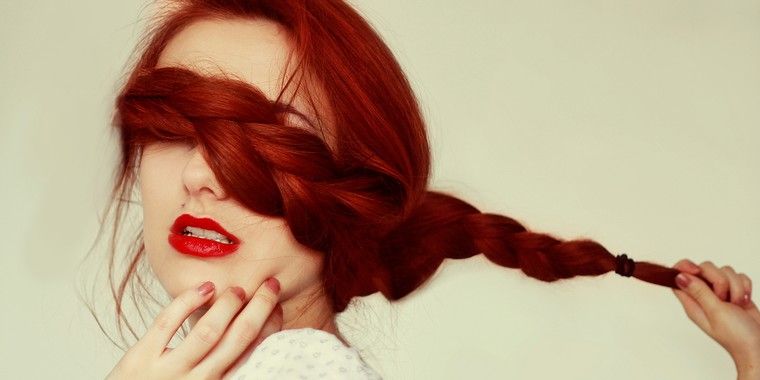 Join the A World Of Red Photo Contest and win Panasonic LUMIX - VIEWBUG.com